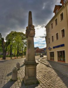 Löbau Sehenswürdigkeiten und Ausflugsziele entdecken