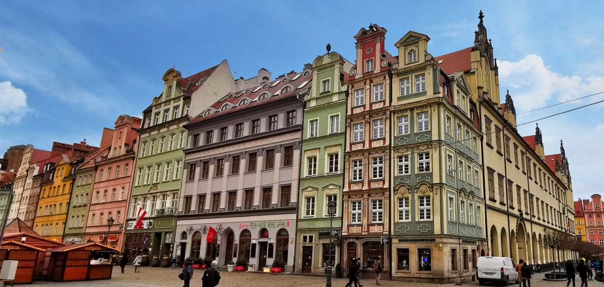 Breslau Erleben Die Sch nsten 15 Sehensw rdigkeiten In Wroclaw Polen Breslau Erleben Die Sch nsten 15 Sehensw rdigkeiten In Wroclaw Polen