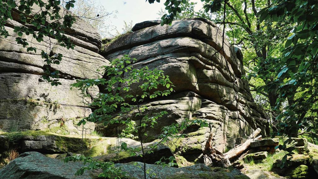 Die schönsten Gebirge in Tschechien entdecken • Ostsachsen.de