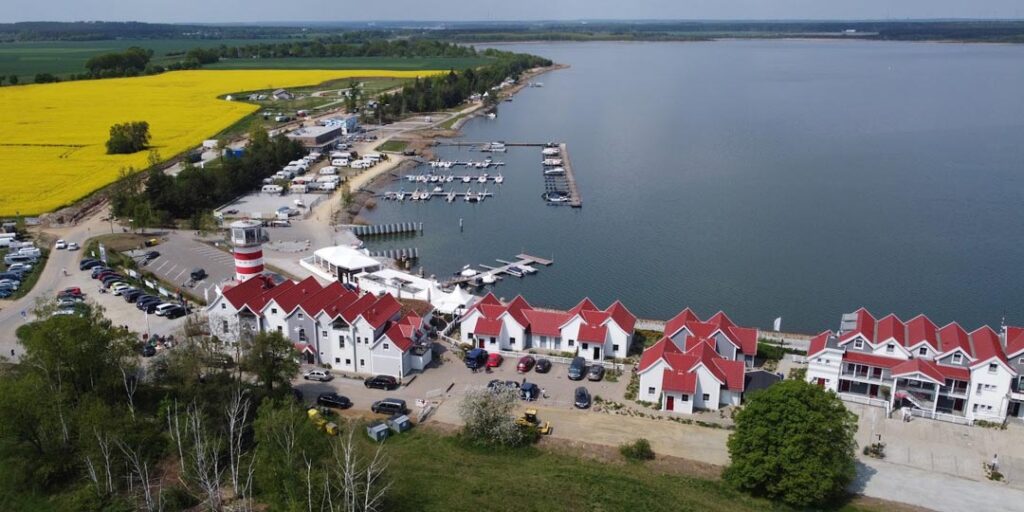 Leutersdorf im Oberlausitzer Bergland • Ostsachsen.de