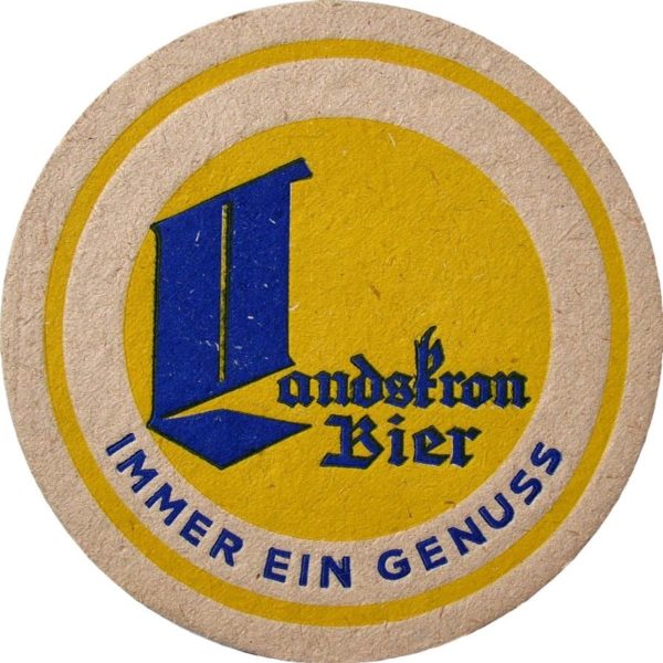 Landskron-Brauerei Görlitz erleben » Führungen & Events