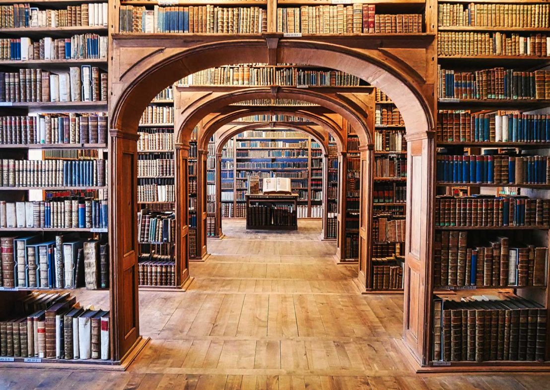 Mit Kindern ins Museum nach Dresden - Die 3 besten Museen: