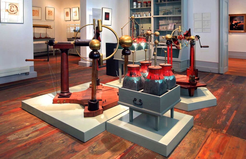 Barockhaus Görlitz entdecken • Ostsachsen.de