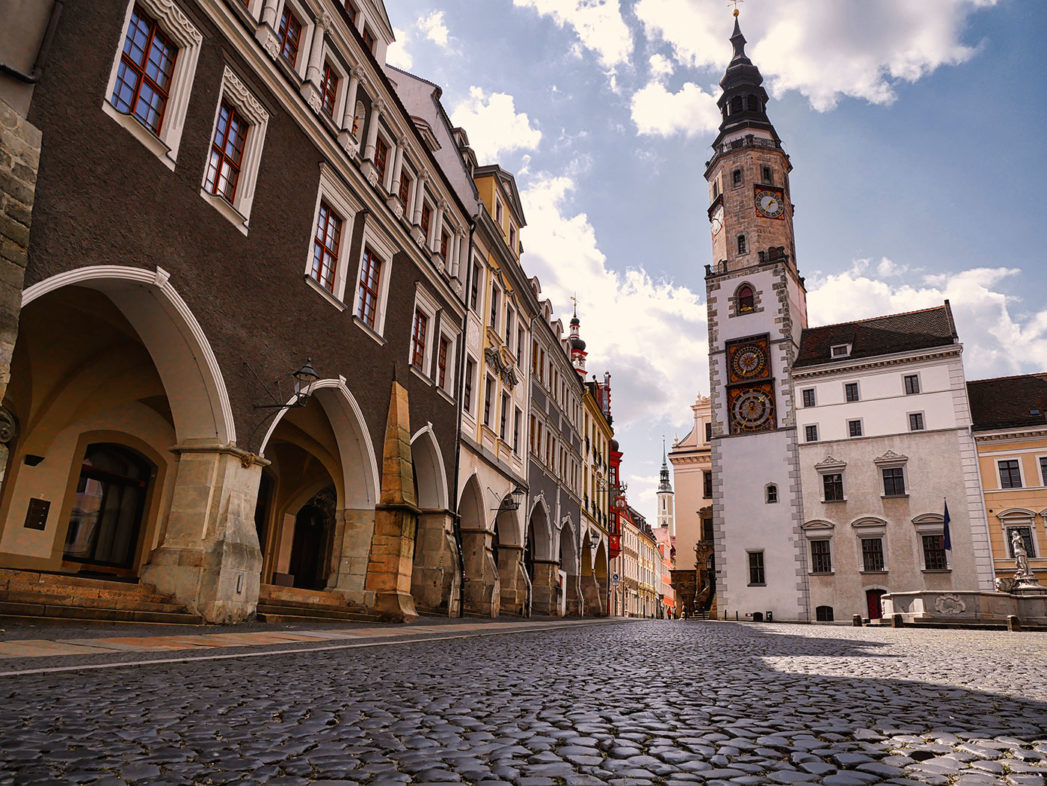 Mit Kindern ins Museum nach Dresden - Die 3 besten Museen: