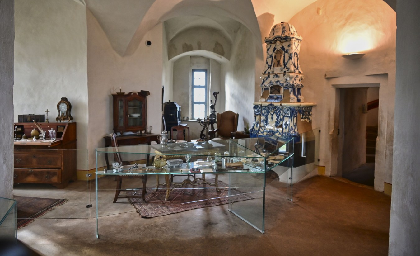 Ausflug zur Burg Stolpen: Unsere Erlebnisse und Erfahrungen