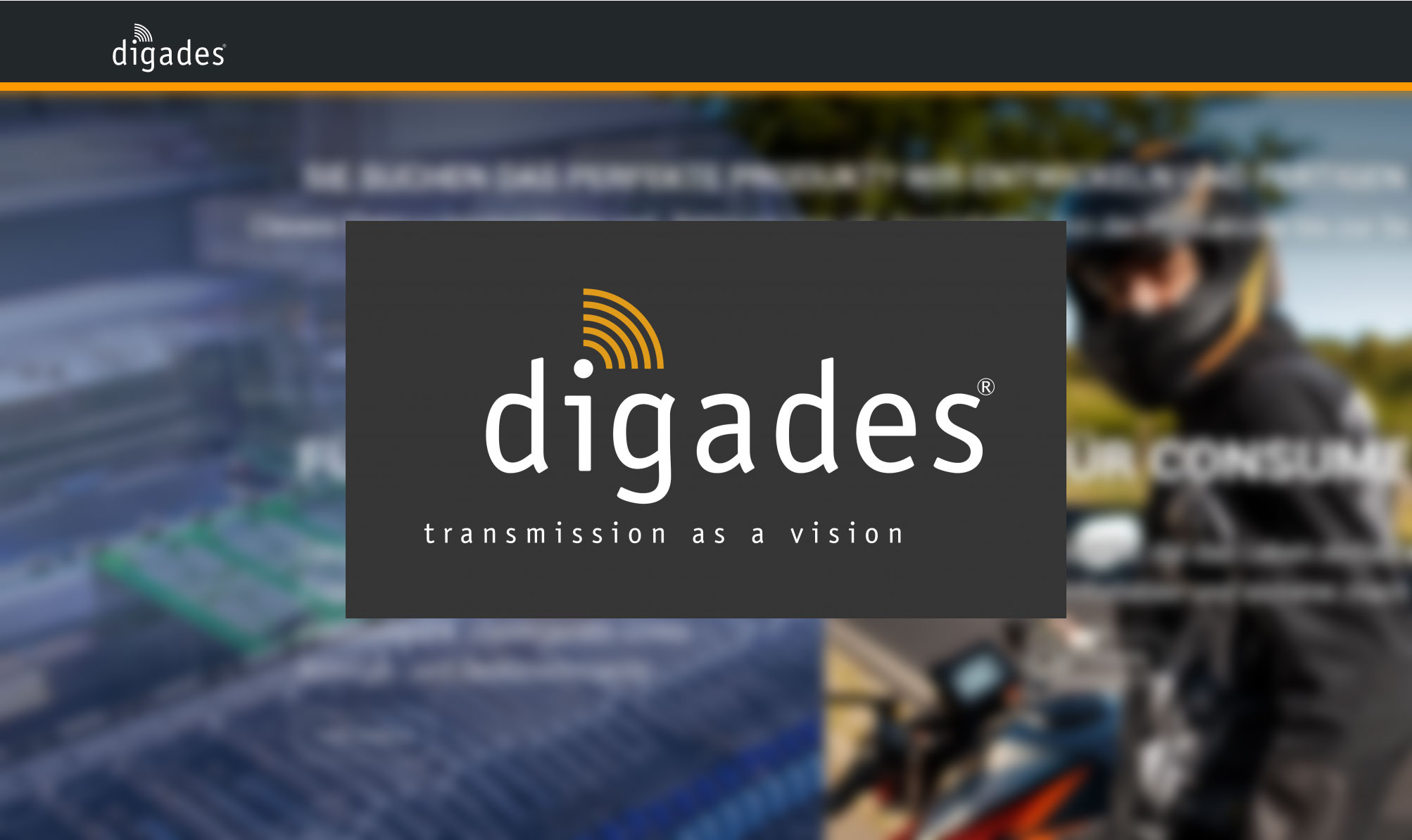 Das macht die digades GmbH - Profil & Erfahrungen • Ostsachsen.de